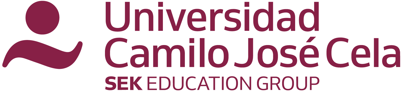 GESTIÓN DE TRABAJOS FIN DE GRADO / MÁSTER - Curso 2025-2026